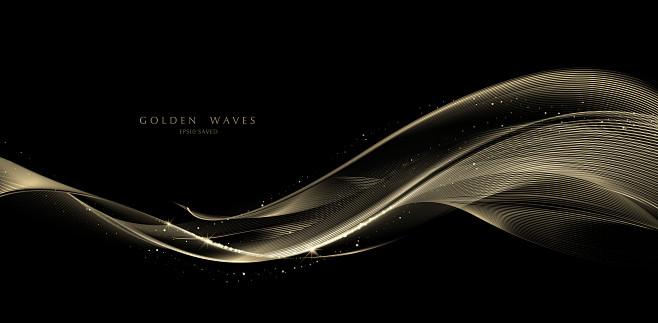 golden_waves_001