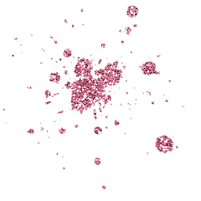 Element (45).png-花瓣网