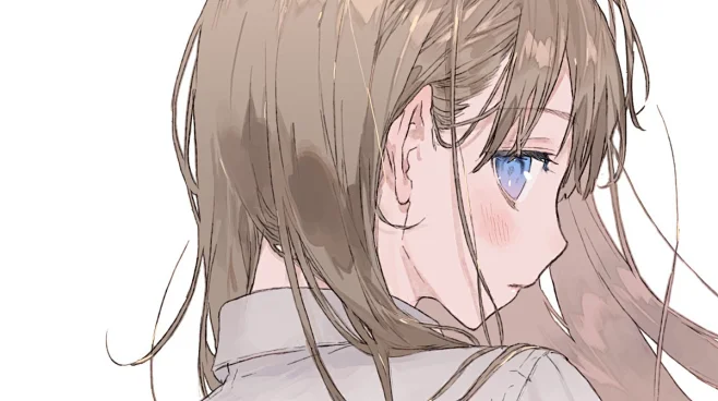 NOCO ‏ @NOCO00-花瓣网