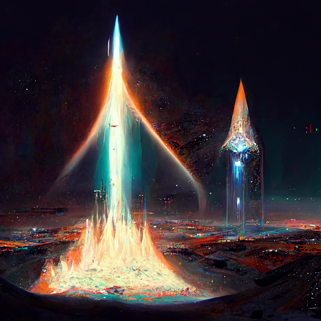 Jane_diamond_fire_space_a5eaf64f-f36f-41bf-9629-f50bf50deabe