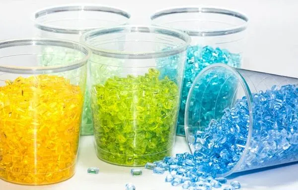 PP, LDPE, LLDPE, HDPE, ABS, PC, EVA, POM, PET, PA, PVC, HIPS, GPPS | Facebook-花瓣网