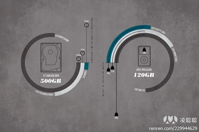 large_JdRy_2c4500000157118d-花瓣网