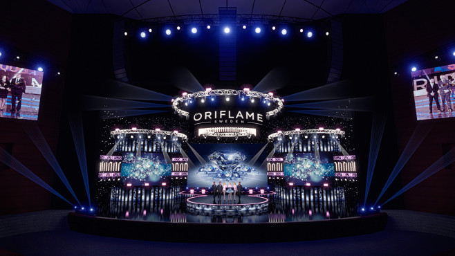 MAIN DIAMOND CONCERT IN CROCUS CITY : MAIN DIAMOND CONCERT IN CROCUS ...