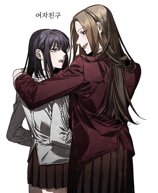 由 에나 (@enaa97) | Twitter 提供的媒体推文