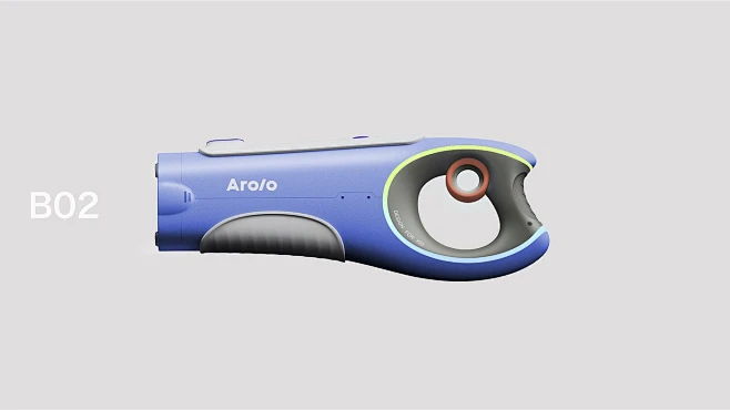 一树工业设计，Arolo/阿罗拉，mideer弥鹿，儿童玩具，户外娱乐，babycare，-花瓣网