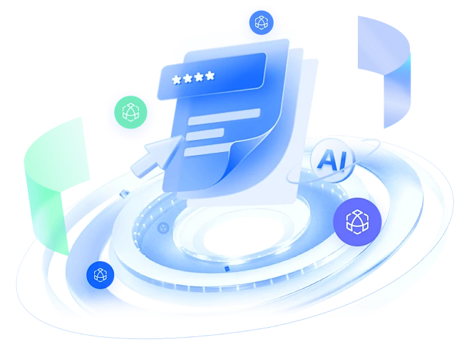 知识助手-创建专业领域知识库用知识创造价值-花瓣网