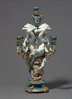 (244) Pinterest-花瓣网