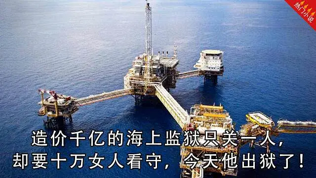 热云数据-CAS-花瓣网