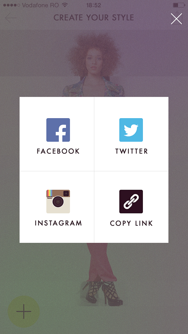 Real-pixels-花瓣网