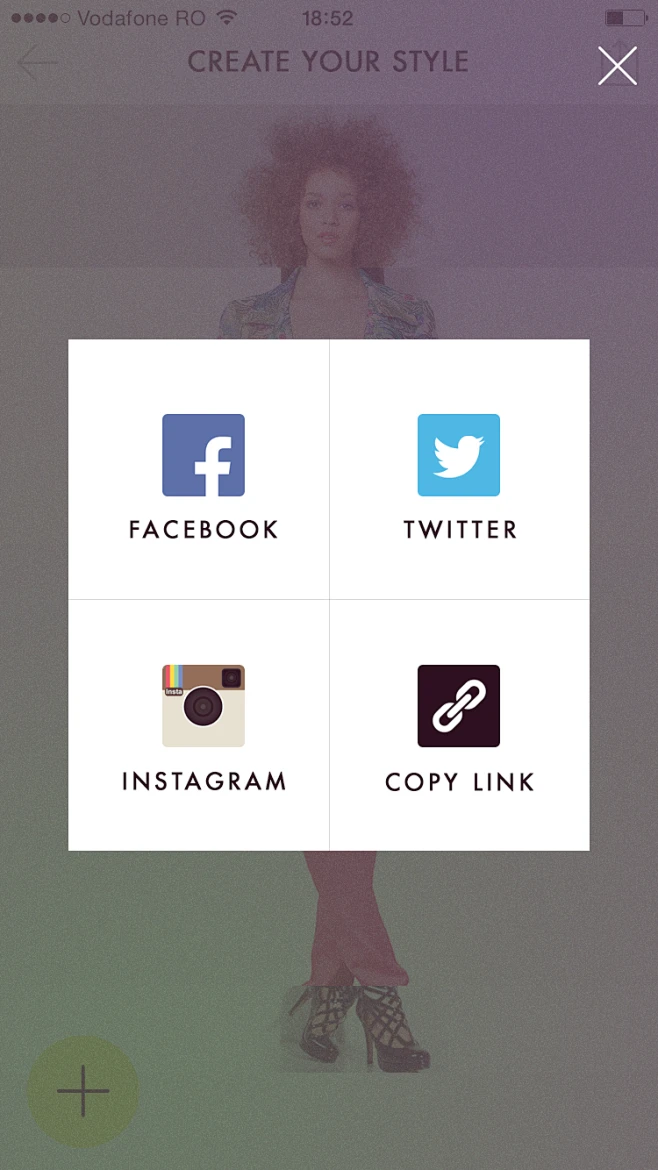 Real-pixels-花瓣网