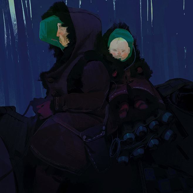 4d3dab1d-804b-4127-8b1b-44fcd7637dcf