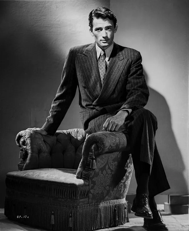 (54) Pinterest-花瓣网