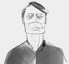 【大师专辑】Ramon Ross-花瓣网|陪你做生活的设计师 | _2317600093.jpg