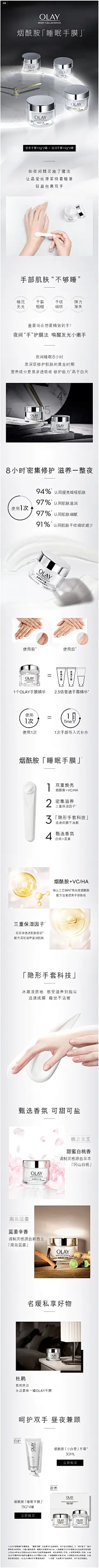 灰白色系图片大全-灰白色系高清好看的图片--花瓣Simpel___的画板