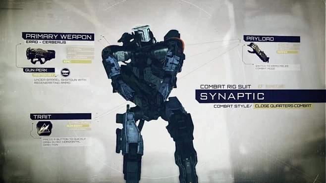 点击查看源网页-花瓣网