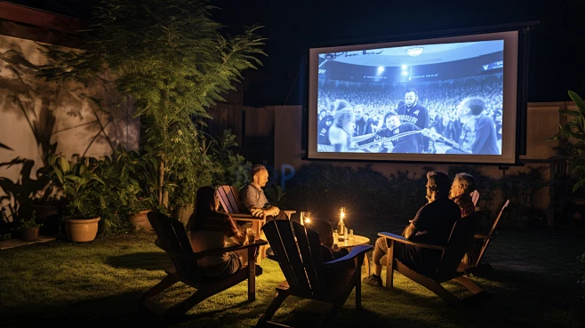 WechatIMG84-花瓣网