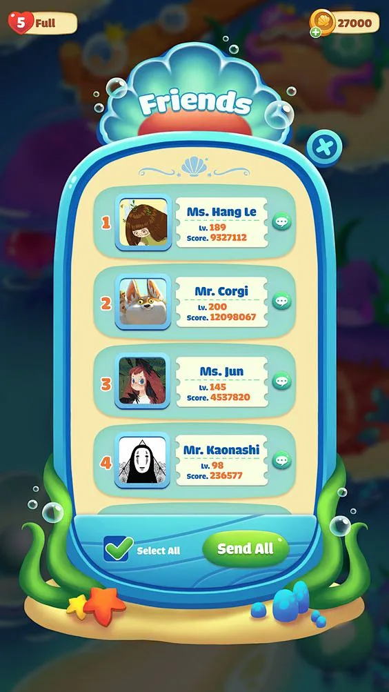 (38) Pinterest-花瓣网