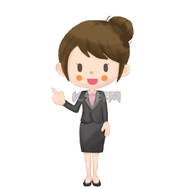 人物讲解说话图片gif的搜索结果_360图片-花瓣网