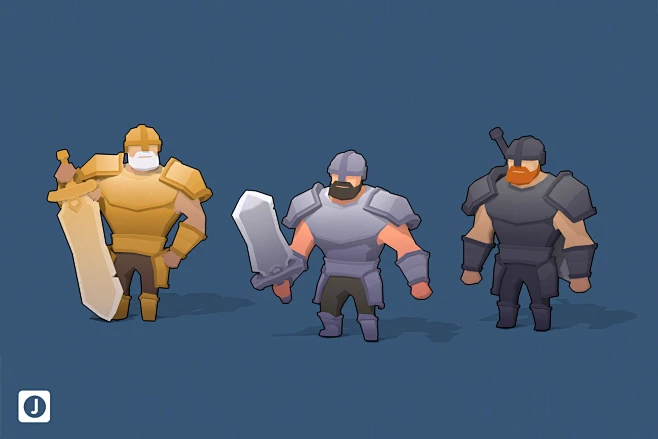 screenshot-花瓣网