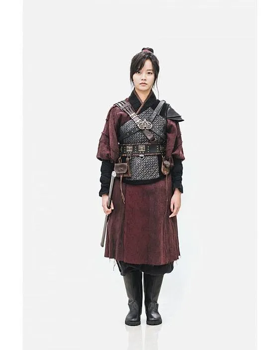 (39) Pinterest-花瓣网