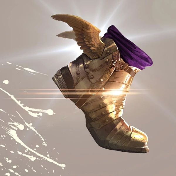 SKY 28 Trading Card Game Illustration by Bruno Werneck at Filmpaint Inc ...