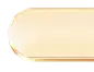 N84_01-花瓣网