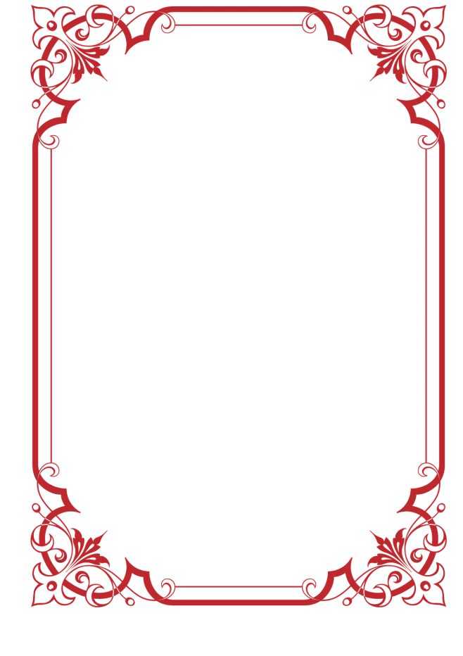 MissLee (79)-花瓣网