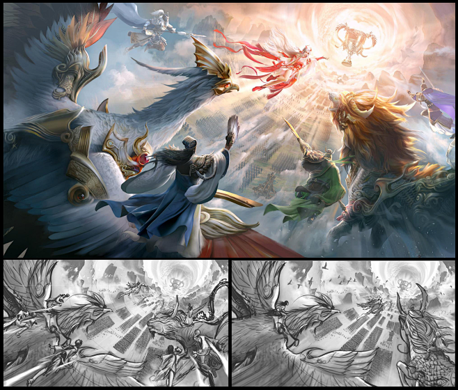 e4ede840-f332-444a-9ca4-550d61504630