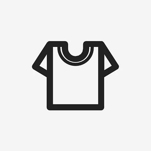 T恤布料服装 https://88ICON.com T恤 布料 服装 套装 基本用户界面-花瓣网