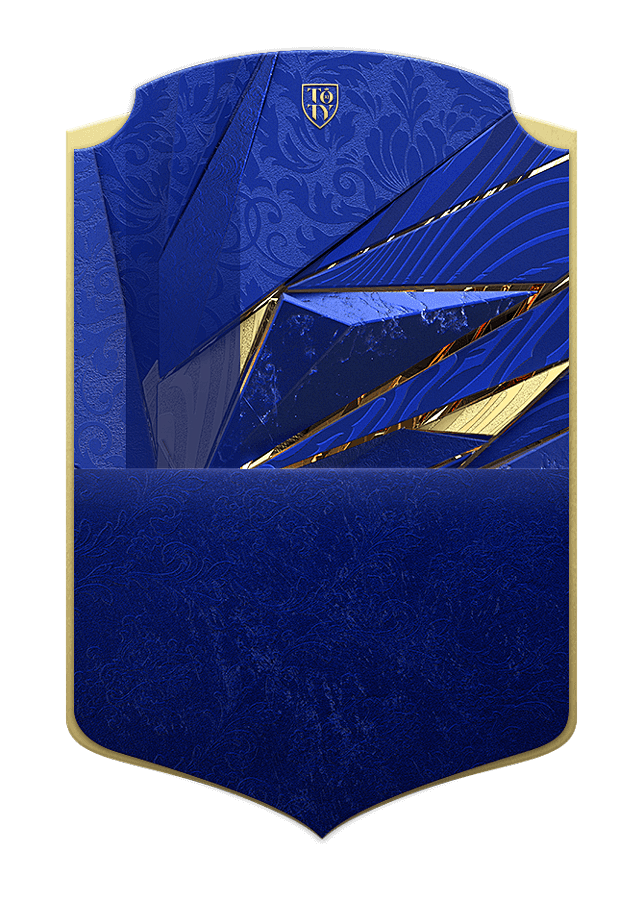 FIFA 21 Popular Players | FUTBIN