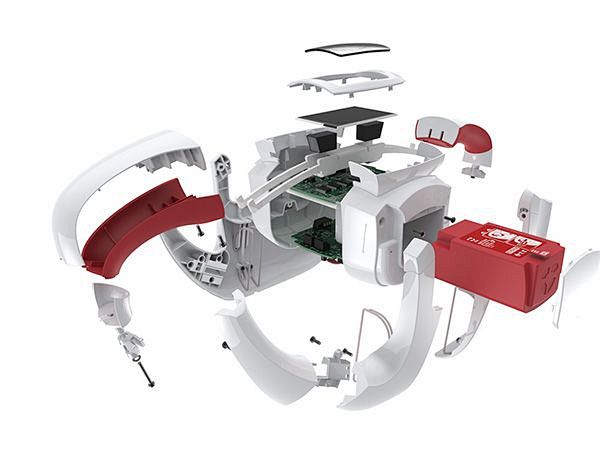 Successful treatment demands minimal time until defibrillation and ...