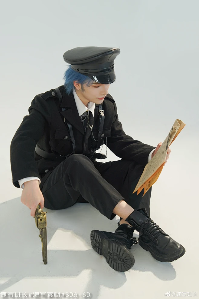 006dplNhly1ho5lcc7k21j32xy4ewkjl.jpg (3814×5720)-花瓣网