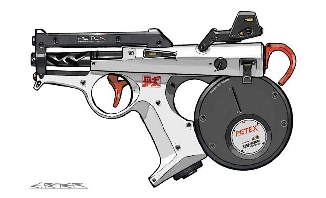 peter6409_PETEX GUNS 2020_d89o8W 1603281166e-wo-kaku-peter-2020-07-10-17-22-23-575