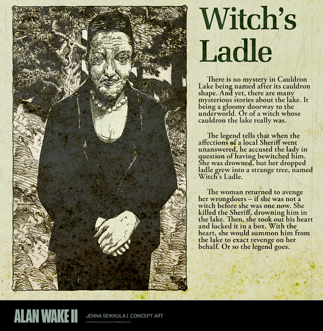 jenna-seikkula-art-drop-witch-ladle-illustration