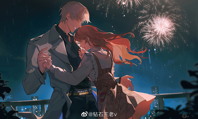 IMG_5575(20221215-192212)