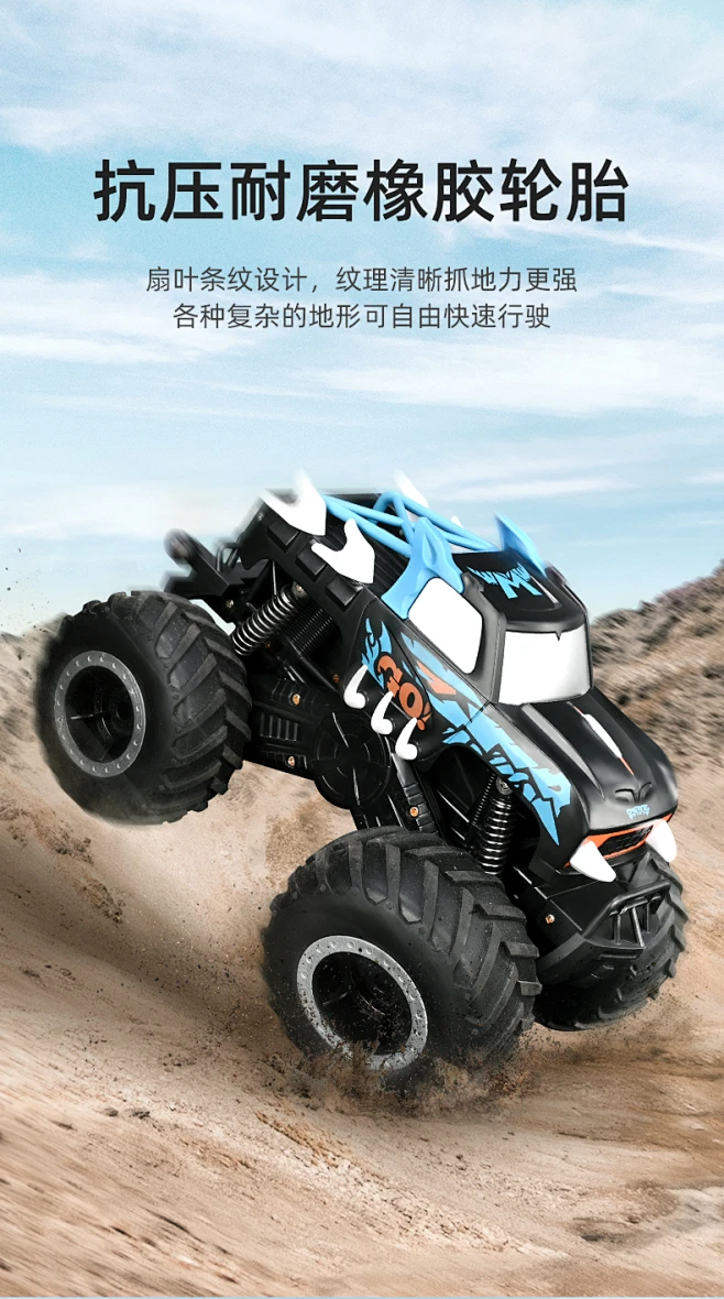 D625上_03.jpg -花瓣网