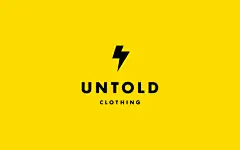 LOGOS & TYPOGRAPHYS on Behance-花瓣网