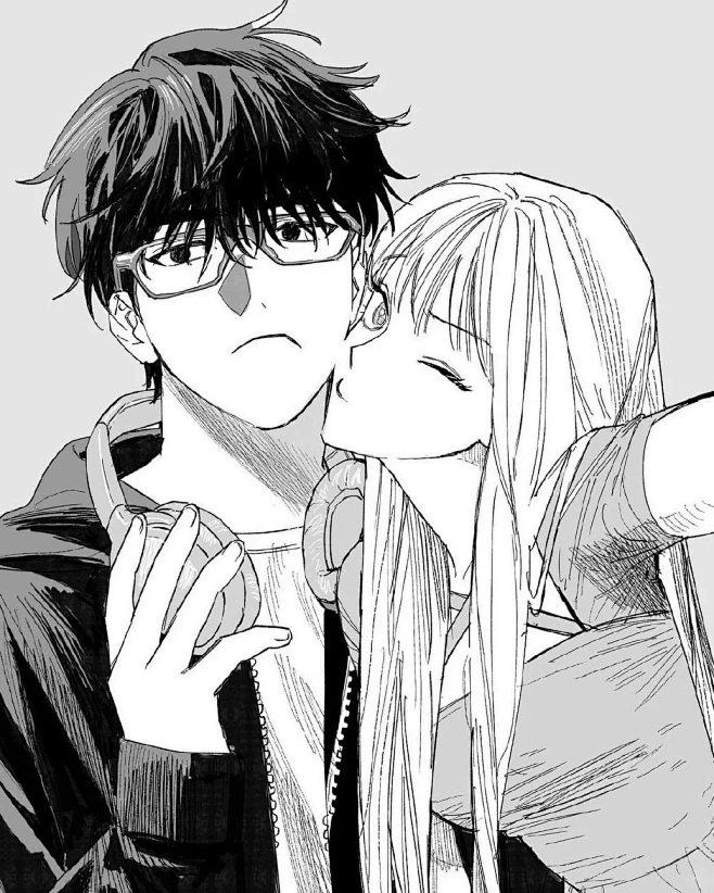 _1_momo_来自小红书网页版图片_创作图片素材-花瓣网