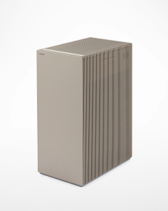 家电系列——环境电器-花瓣网|陪你做生活的设计师 | BORK O802，价格在 BORK 官方在线商店网站上