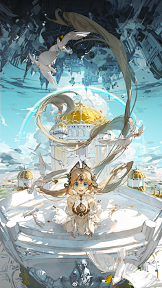 布景-花瓣网|陪你做生活的设计师 | 最新微博 - 首页 - 微博