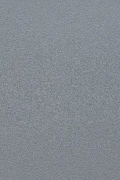 cloth_A1 (317)-花瓣网