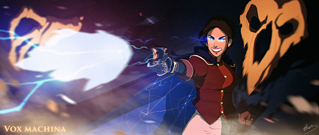 lap-pun-cheung-vox-machina-103-ripley-orthax-colour-online