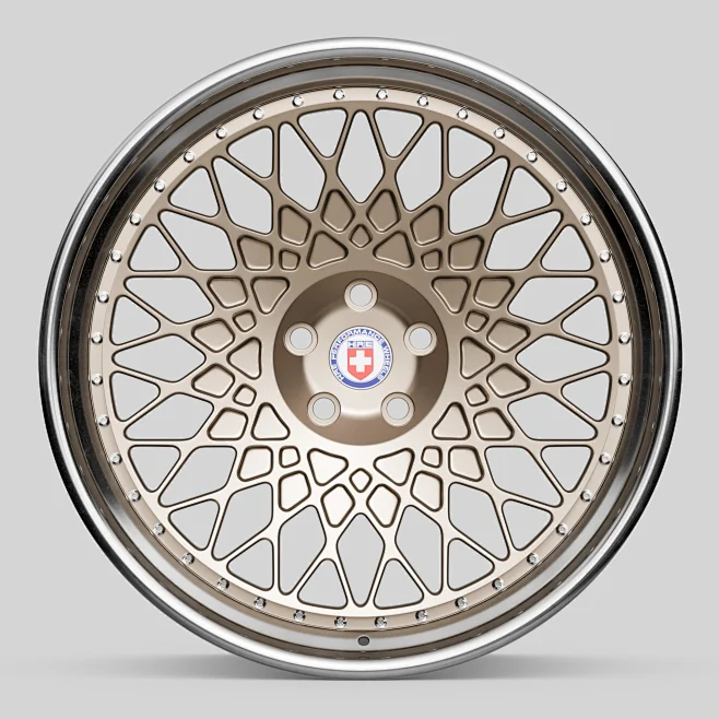Rims :: Behance-花瓣网