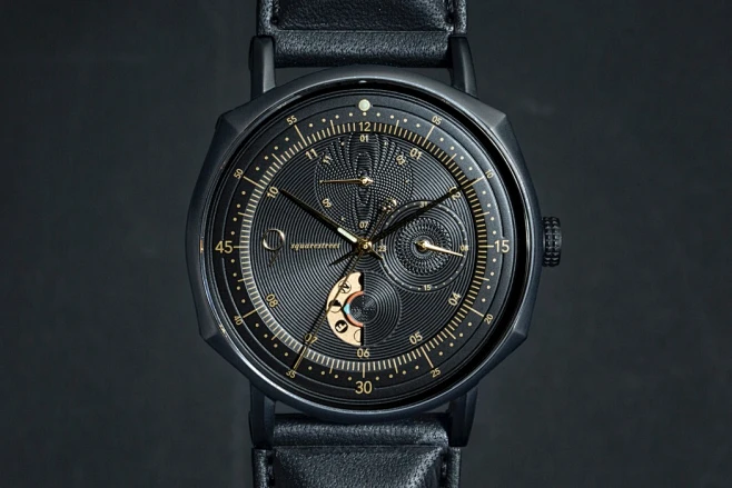 novem_moon_phase_chronograph_watch_layout-花瓣网