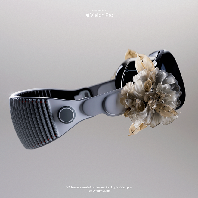 c4d octane artwork 3D visualization design арт (4)