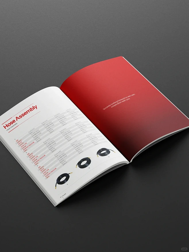 断更了很久，回归啦！全新画册52p-花瓣网