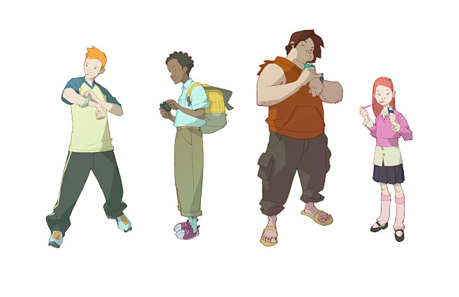 animation_designs_by_ClementSauve