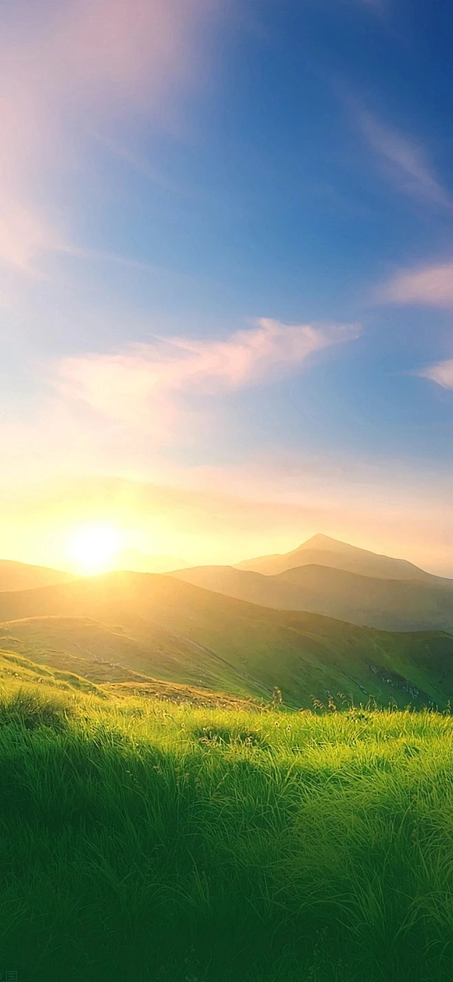 7ccc0d96e10278d41548a6f9b70b619664f121529d427-Dqj80Q_fw658webp-花瓣网