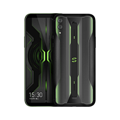 A13/855+/990-花瓣网|陪你做生活的设计师 | 黑鲨手机2 Pro