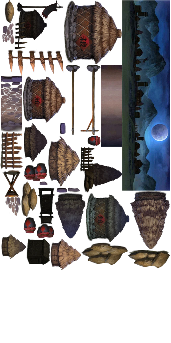 map-9002.pvr-花瓣网